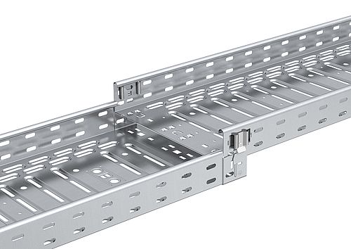 Nouveau profil environnemental de produit | OBO